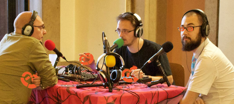 [DBDJ 2017] Théo Rivière et Ludovic Maublanc • Proxi-Jeux