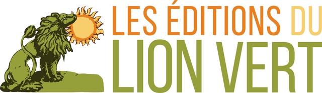 [FIJ Cannes 2020] Florent Cautela : Le Lion Vert • Proxi-Jeux